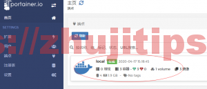 [教程]在斐讯N1上刷Armbian，安装Docker+OpenWrt | 主机贴士