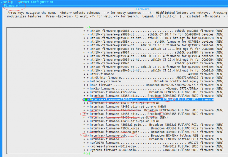 [教程]自己编译N1 openwrt（docker版）固件 | 主机贴士