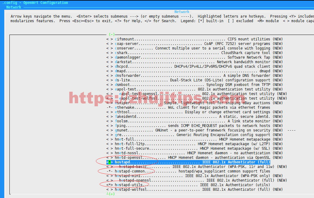 [教程]自己编译N1 openwrt（docker版）固件 | 主机贴士