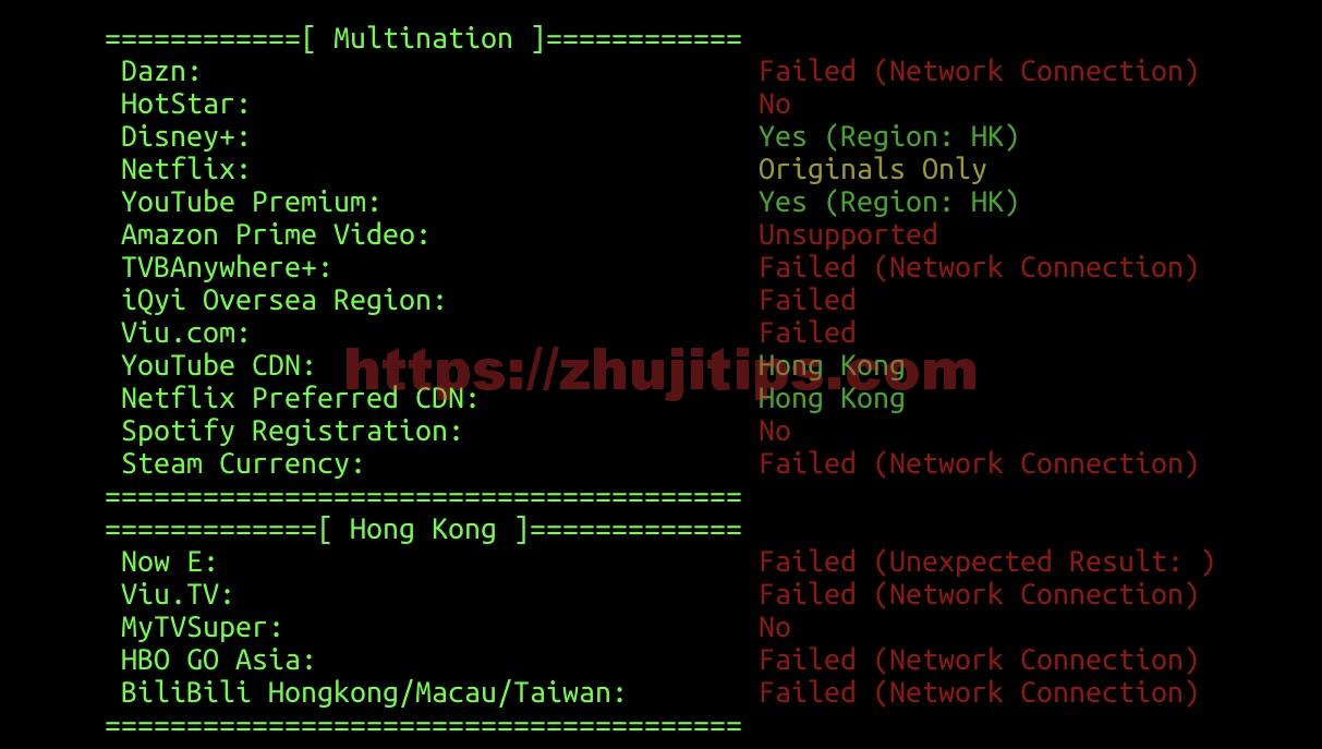 [V.PS]€39.95/年/1C/1G/15G/600G@500Mbps/香港CMI/内有回程测试 | 主机贴士